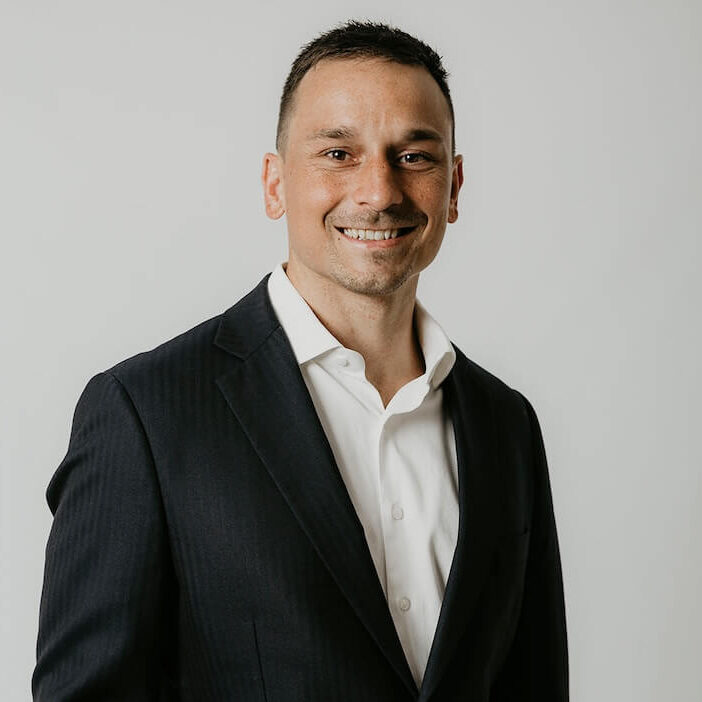 Director’s Advocates & Financial Strategists | Thryvv.io